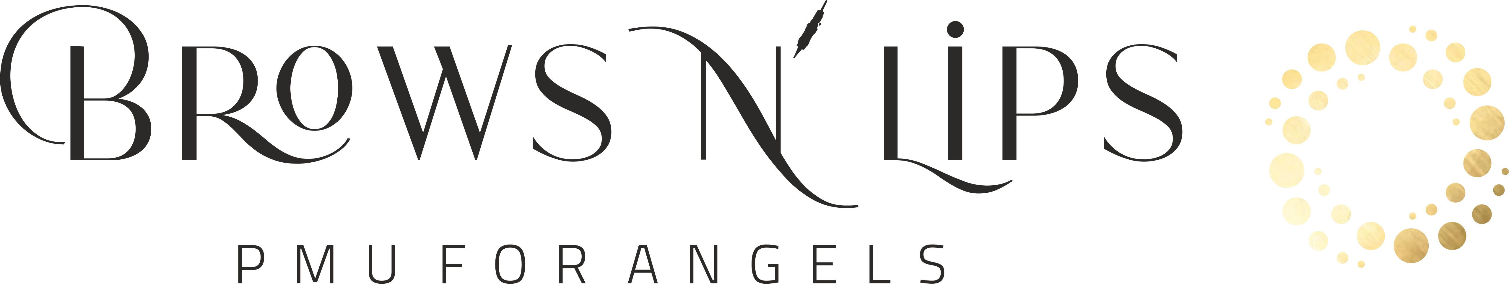 Praktisk information - Brows N’ Lips